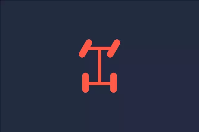 Car Dashboard Symbols & Warning Lights | Suzuki
