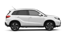 Suzuki Dealer Exeter | Tracks of Exeter
