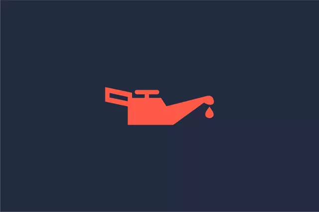 Car Dashboard Symbols & Warning Lights | Suzuki