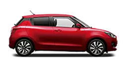 Suzuki Dealer Exeter | Tracks of Exeter