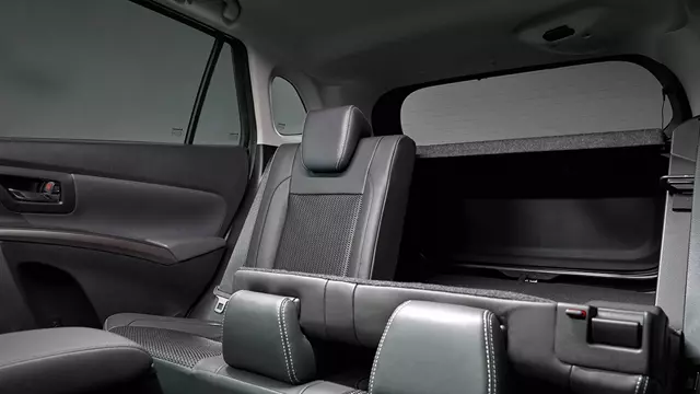 Using Your Suzuki | Suzuki Cars UK