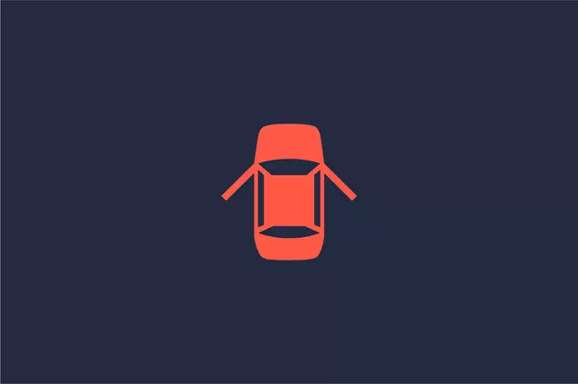 Car Dashboard Symbols & Warning Lights | Suzuki