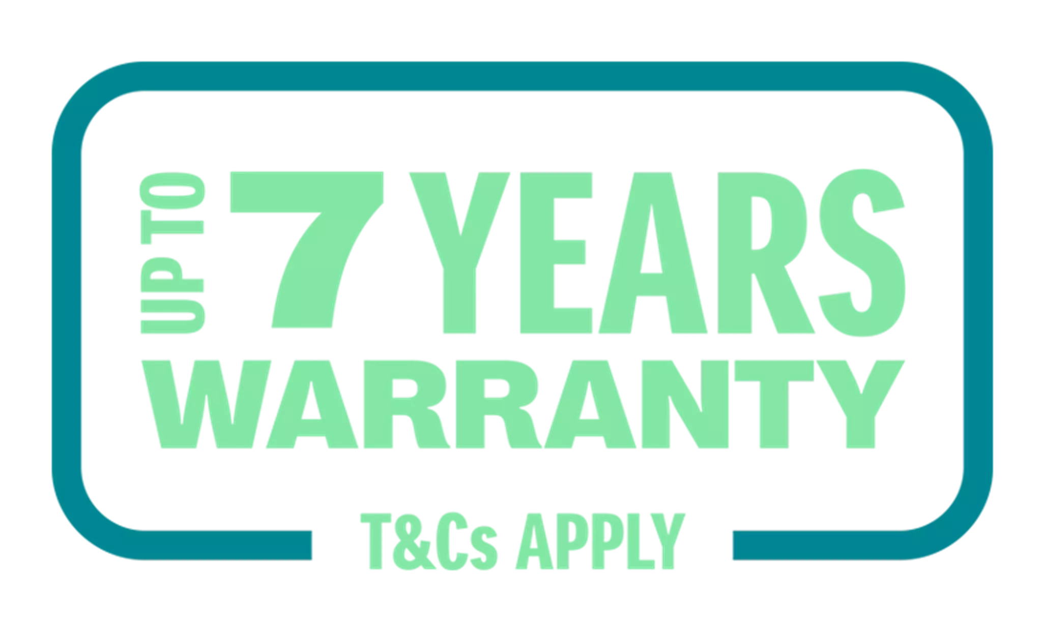 Suzuki Dealer Shipley | D. M. Keith (CA) Ltd (Bradford)