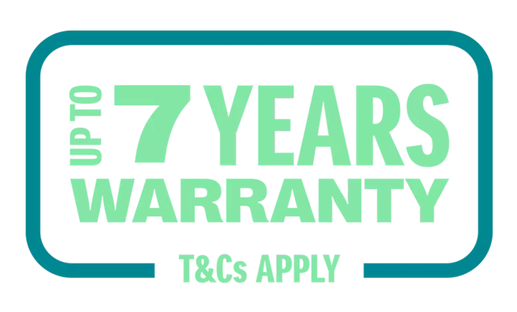 Suzuki Dealer Hull | Stoneacre Suzuki Hull