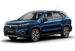 Motability | Suzuki Cars UK