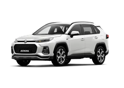 Car Dashboard Symbols & Warning Lights | Suzuki