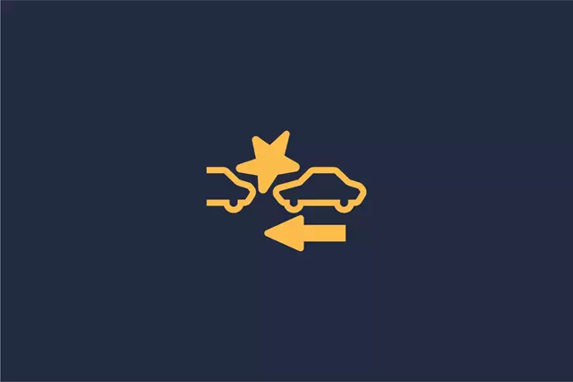 Car Dashboard Symbols & Warning Lights | Suzuki