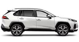 Suzuki Dealer Hereford | Baylis Suzuki