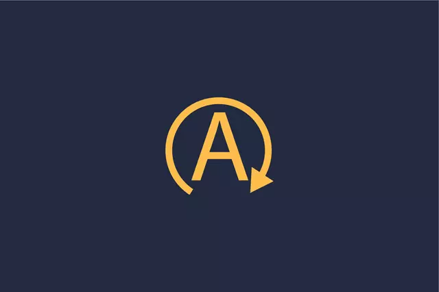 Car Dashboard Symbols & Warning Lights | Suzuki