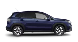 Suzuki Dealer Hereford | Baylis Suzuki