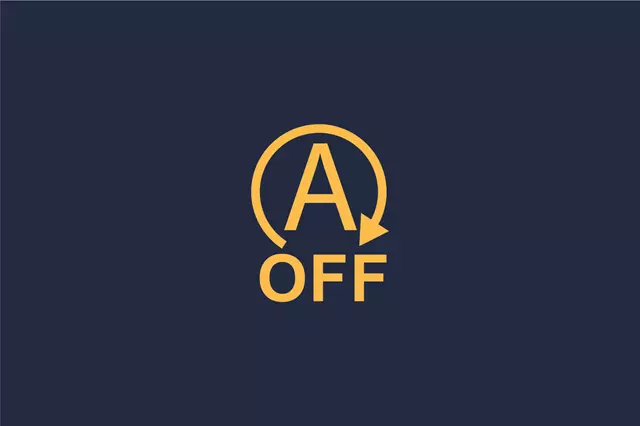 Car Dashboard Symbols & Warning Lights | Suzuki