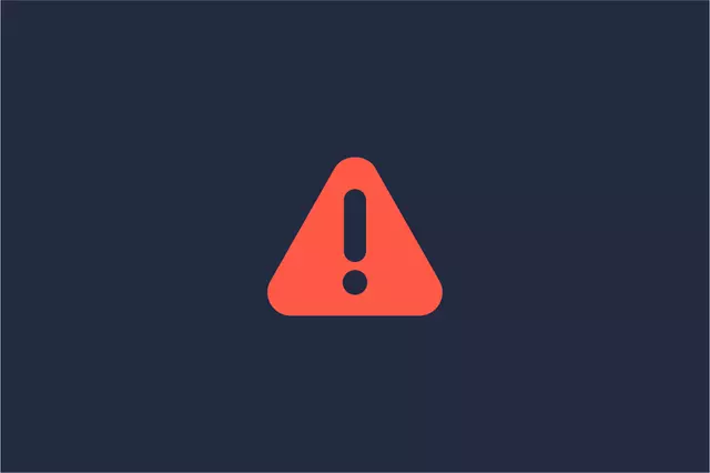 Car Dashboard Symbols & Warning Lights | Suzuki