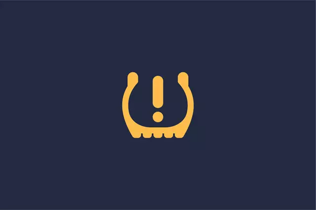 Car Dashboard Symbols & Warning Lights | Suzuki