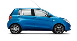 Suzuki Dealer Hereford | Baylis Suzuki