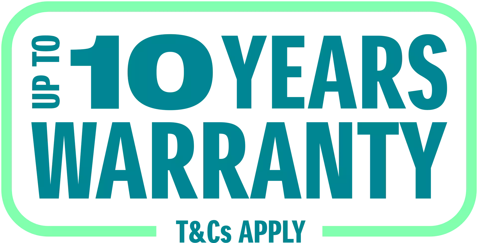 Suzuki Dealer Hull | Stoneacre Suzuki Hull