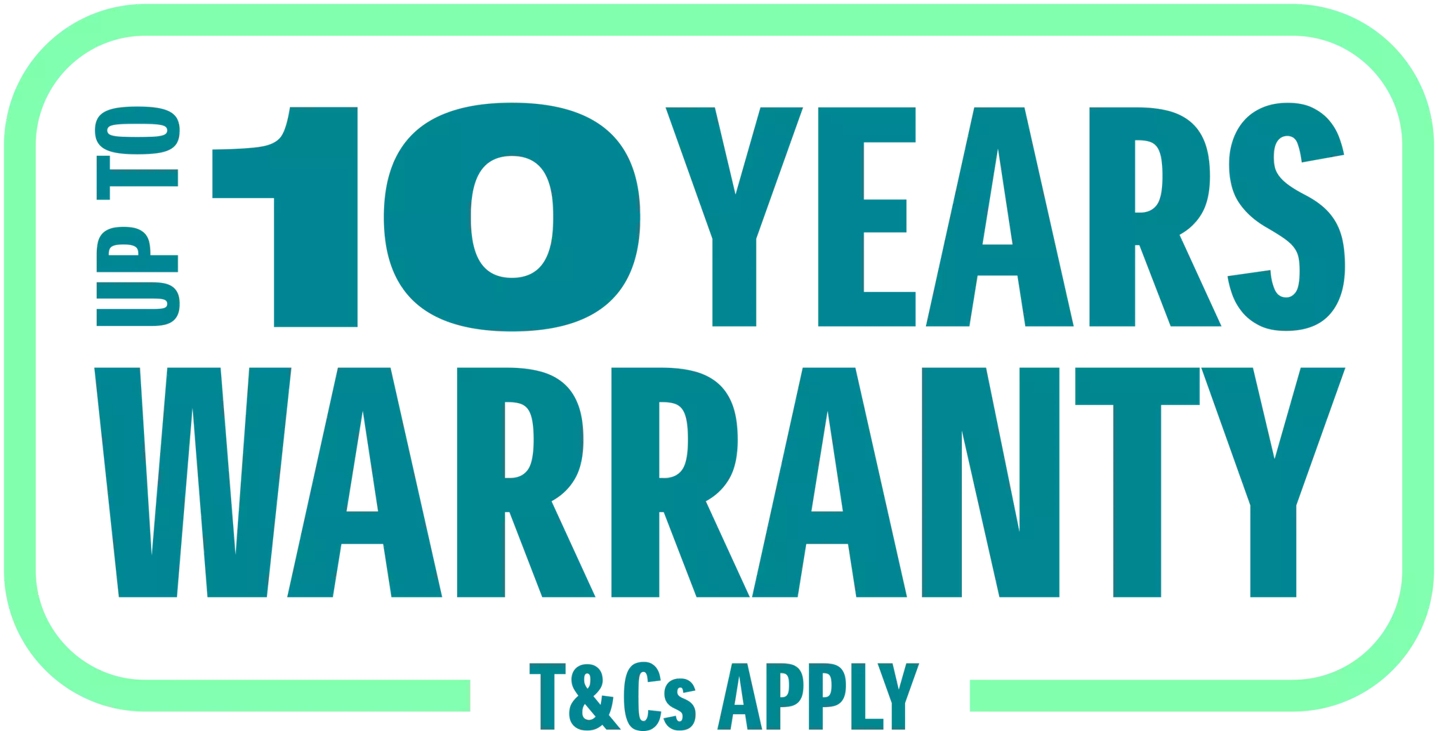 Suzuki Dealer St Albans | Glyn Hopkin St Albans