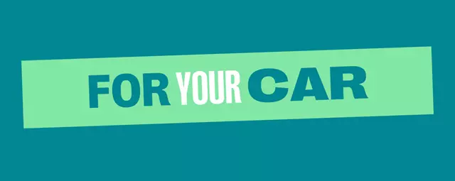 Servicing your Suzuki | Suzuki Cars UK
